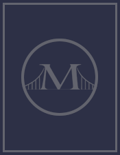Events – Metropolis Conference
